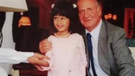 جمال حفيدة الملك سلمان بن عبدالعزيز الاميره سلطانه بنت عبدالعزيز بن