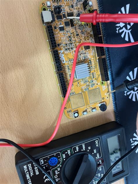 S32k144evb D3diode Error Nxp Community