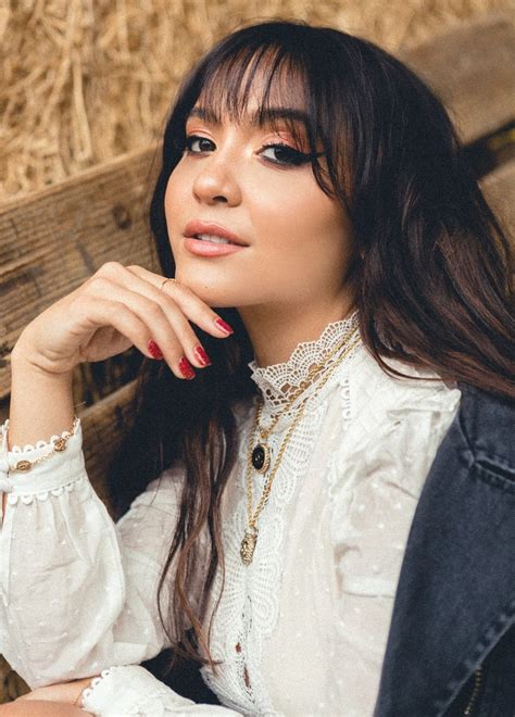 Picture Of Stella Hudgens Picture Of Stella Hudgens