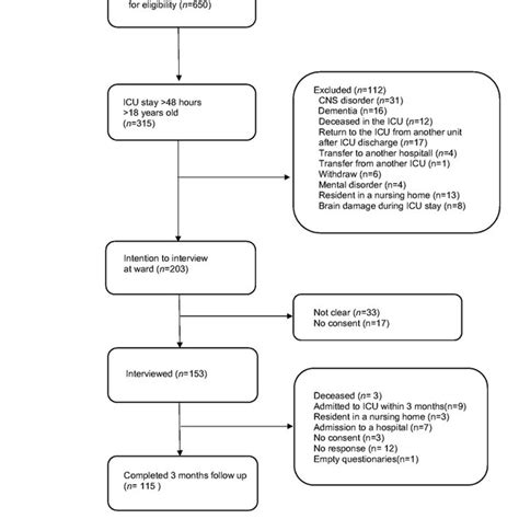 pseudo code of beam search algorithm download scientific diagram