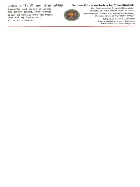 Compliance With Guidline And Direction Pdf