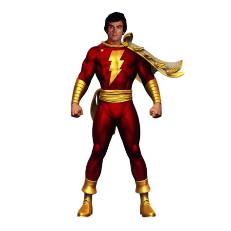 Pictures Of Jackson Bostwick