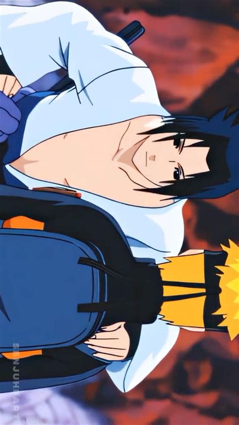 Naruto Edits