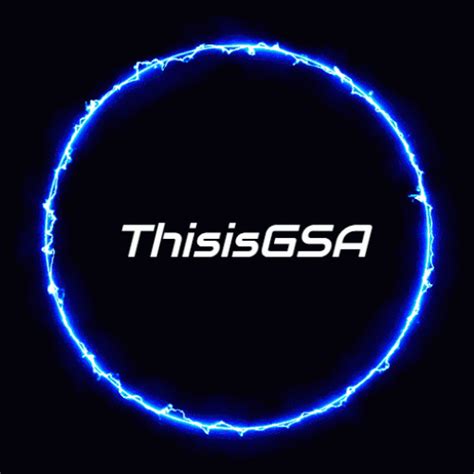 Cropped Git Gsa Notes