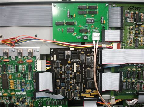 Ensoniq Asr 10 Straylight Engineering