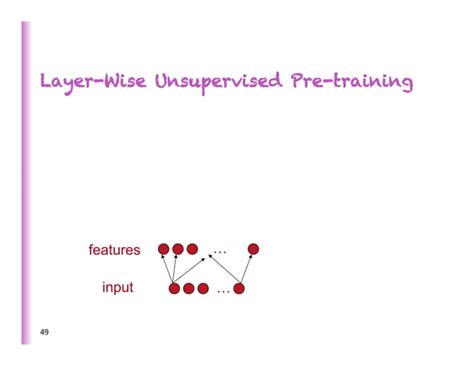 Icml2012 Tutorial Representationlearning Ppt