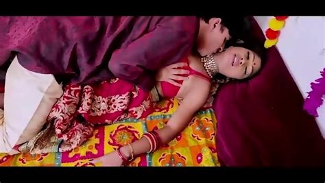 Dulhan Farar Eporner