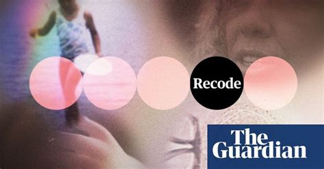 Should We Edit Our DNA An Imagined Future Of Gene Editing Video