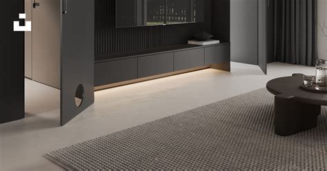 소파 커피 테이블 Tv가 있는 거실 사진 Unsplash의 무료 거실 이미지