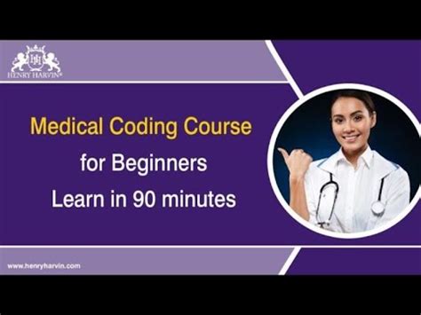 Top Medical Coding Interview Questions And Answers Henry Harvin Blog Medical Coding