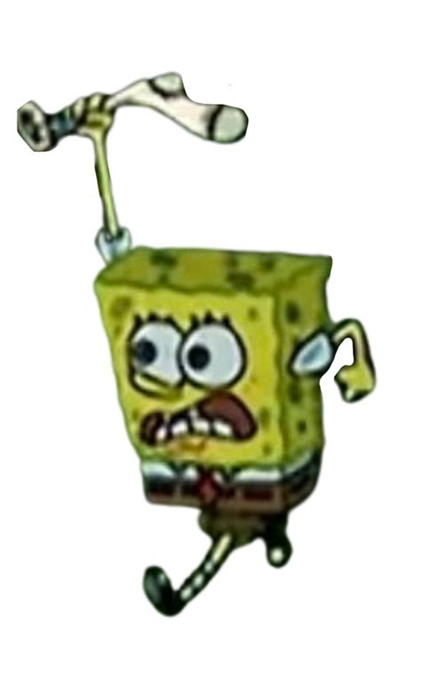 Spongebob By Dracoawesomeness On Deviantart Spongebob By Dracoawesomeness On Deviantart