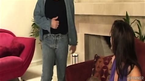 Two Guys Bang Hoe Eporner