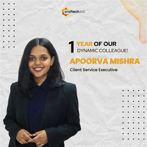 apoorva mishra on linkedin thank you team 🥳💪