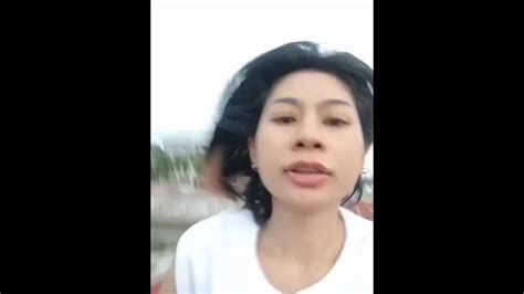Watch Cute Asian Girl Go Run Outside Public Real Amateur Fitness Video