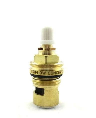 Rohl Ceramic Cartridge 913196