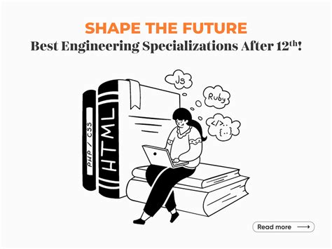 Top Engineering Courses After 12th Eligibility Admission