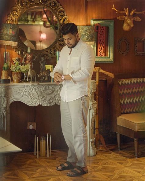 Akhand Pratap Singhs Amazon Page