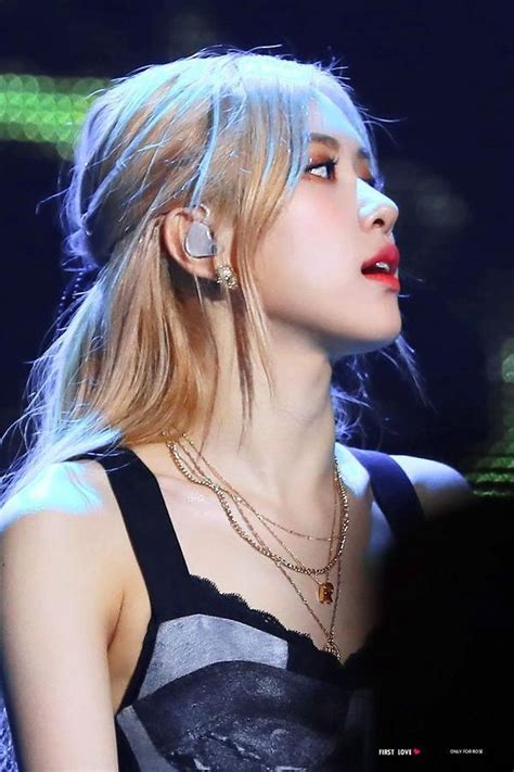 Bóc giá tai nghe sang chảnh của BlackPink giá trị cả trăm triệu Đồ Tek Việt Giải Trí