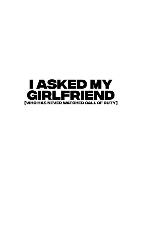 I Asked My Girlfriend To Name Every Cdl Team Using Just Their Logos