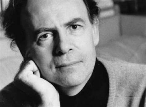 Patrick Modiano Wm Teknoloji Haberleri