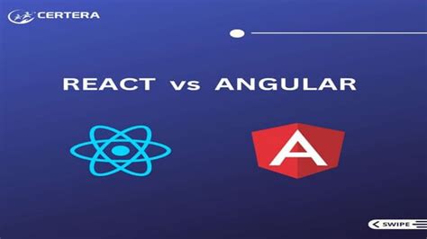 React Vs Angularpptx