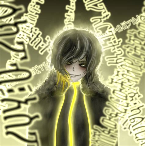 Verity Of Fallacies By Skaven Drawing On Deviantart