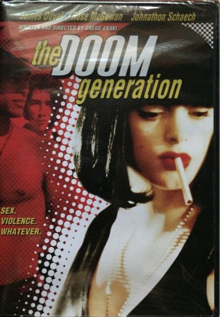 Stream Xhamster Rose Mcgowan The Doom Generation Rose Mcgowen Being Awesome Female Movie