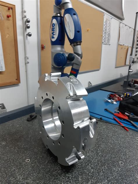 Cnc Tracy Inc Posted On Linkedin