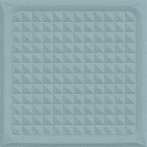 Polished Candy Cyan At Best Price In Morbi Id 2852755006730