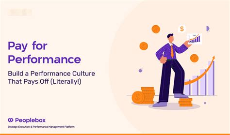 Pay For Performance Meaning Benefits And Implementation Pay For Performance Meaning Benefits And Implementation