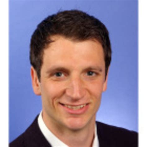 David Weis Health Economic Consultant World Health Organization