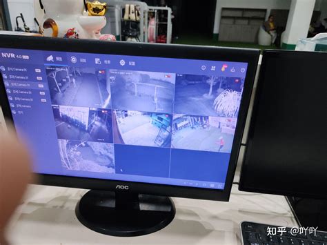 海康录像机在不增加硬盘的条件下怎样延长录像时间？ 知乎