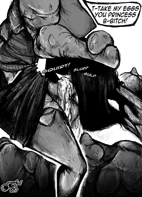 Rule 34 1girls 2girls Big Breasts Big Penis Black And White Bodily