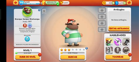 Day 1 Unlock Rlooneytuneswom