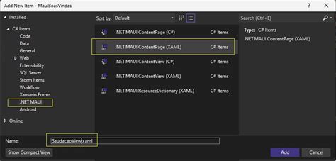 Net Maui Mvvm Databinding E A Interface Icommand I