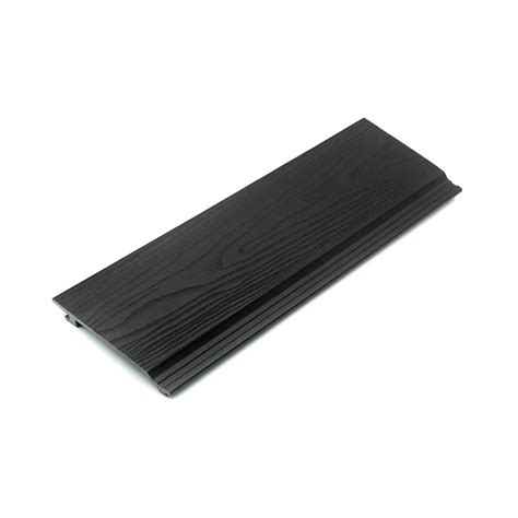 Pe Cladding Supplier And Manufacturer China Necowood
