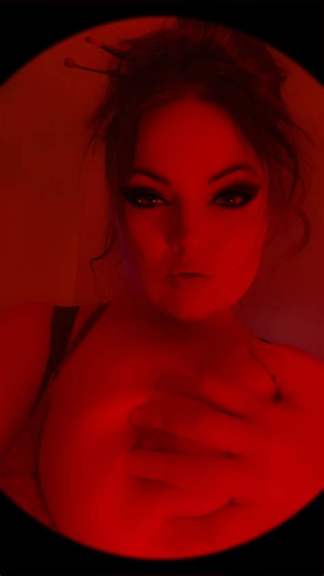 Whats One Kinky Thing You Have Always Wanted To And Havent Yet Off