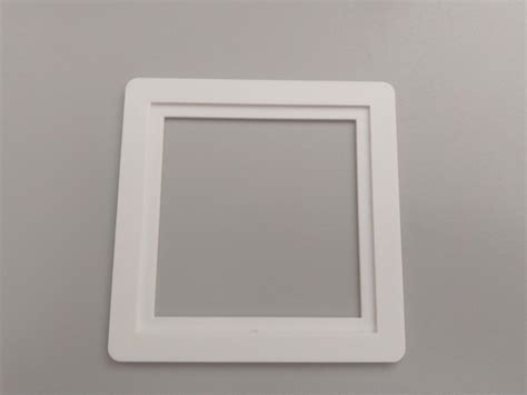 Simple Switchsocket Frame Parametrisable By Michal Houdek Download