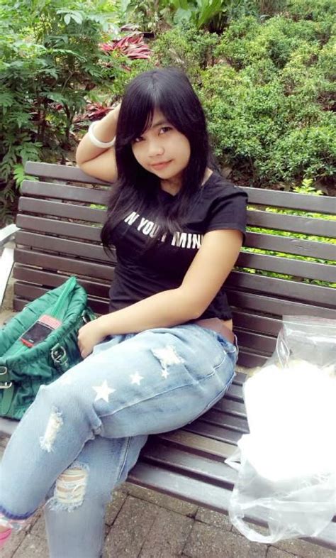 Video Abg Ngentot Video Abg Ngentot