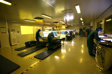 Quick Pcb Fabrication Service Cost Effective Pcb Fab Quote