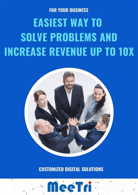 Ajeet Pal Posted On Linkedin