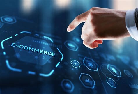 laravel cms development services in india expert team