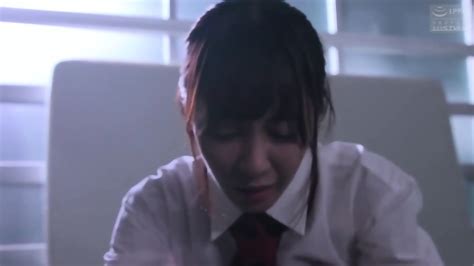 The Wakan 9 Criminal Rika Aimi A Wife Who Goes Crazy For A Man