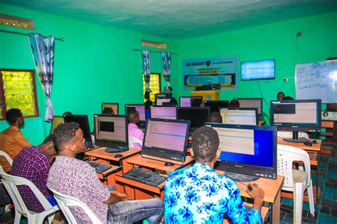 Bachelor Degree In Software Engineering Nile University Of Science And Technology