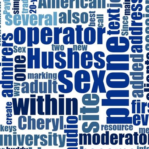 Stream Episode My Origin Story Phone Sex By Podcast Listen