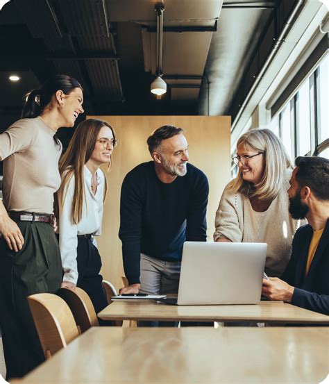 Tableau Kofana Digital Salesforce Türkiye Partneri