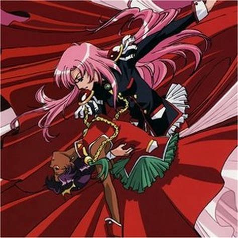 Anne Elise Morrigan Youtube