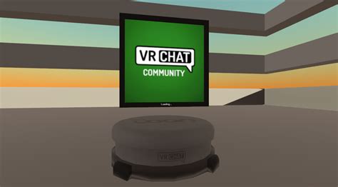 Github Vrchat Communityexamples Image Loading Image Loading