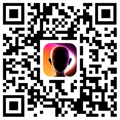 Generate Video With Talking Photo Feature