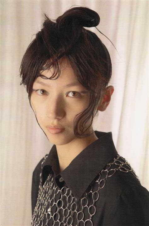 Qian Yus Instagram Twitter And Facebook On Idcrawl